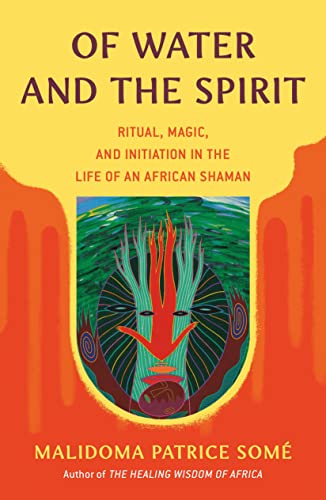 Connecting to the Divine: 5 Must-Read African Spirituality Books ...